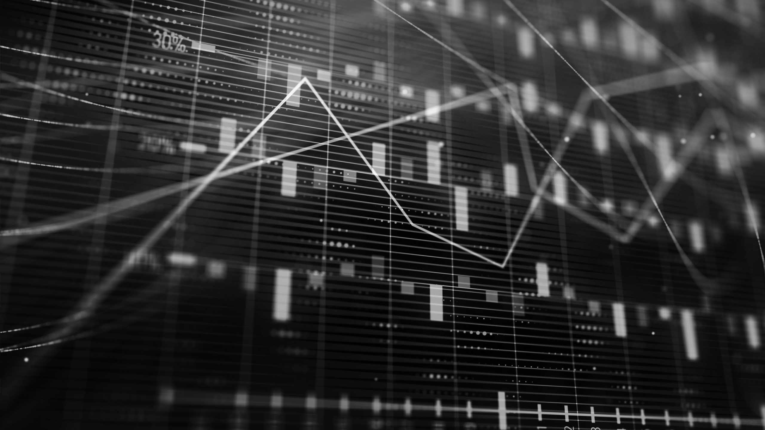 Electronic Execution | Futures Brokers | R.J. O’Brien & Associates ...