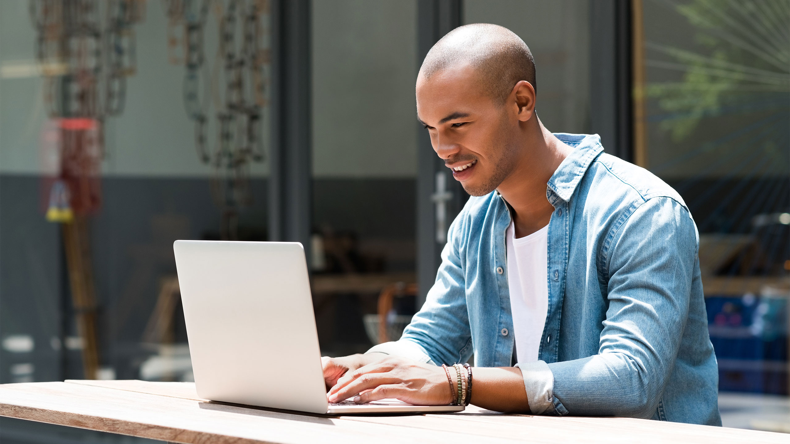 Individual Traders | Futures Brokers | R.J. O’Brien & Associates Canada ...